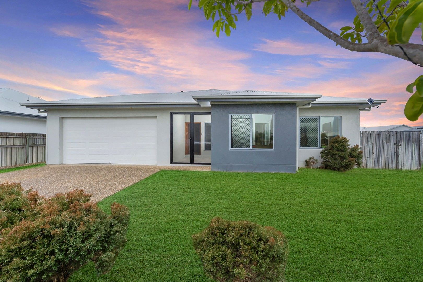 2 Barklya Street, Mount Low QLD 4818 | Domain