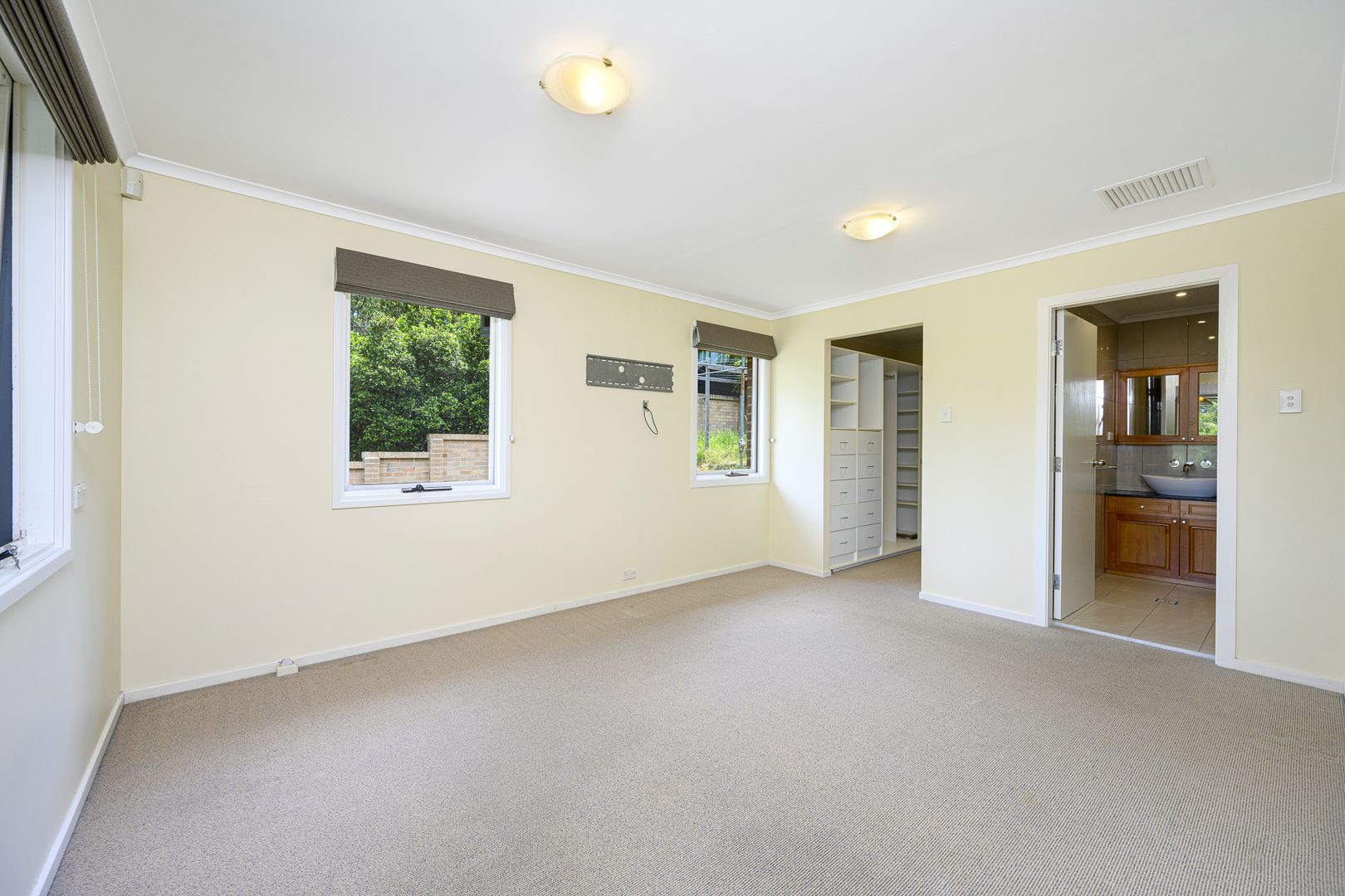 46 Barwon Avenue, South Turramurra NSW 2074 - House For Rent | Domain