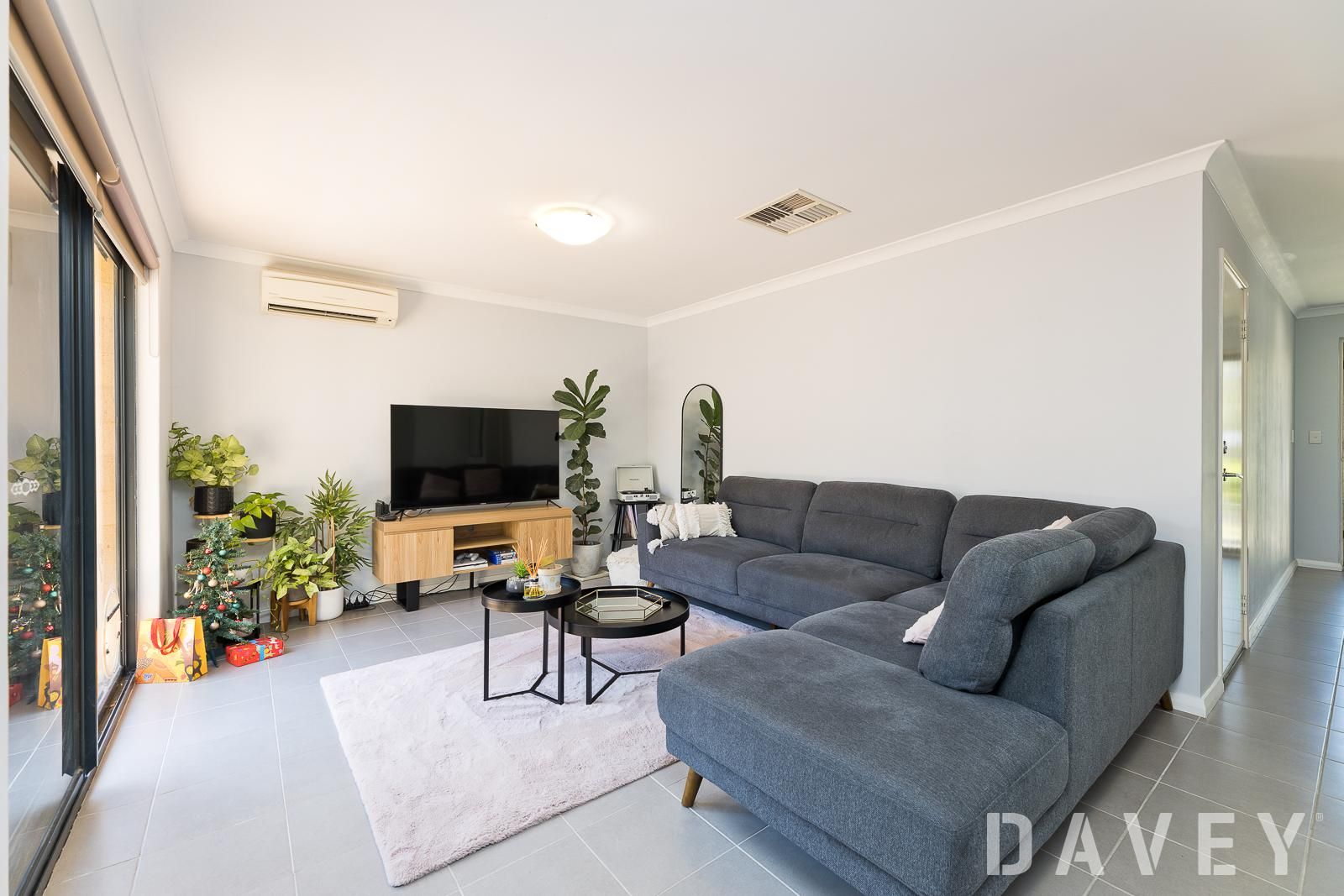 113B Lawley Street, Tuart Hill WA 6060 - House For Rent - $690 | Domain