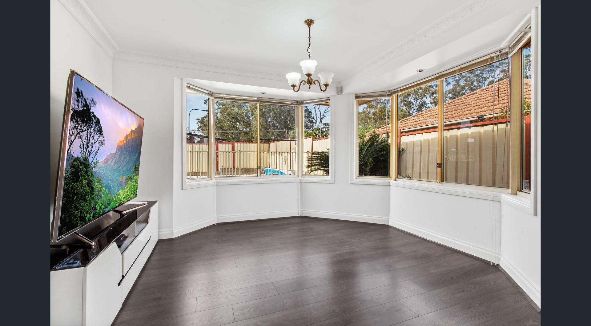 5 Hans Place, Casula NSW 2170 - House For Rent | Domain