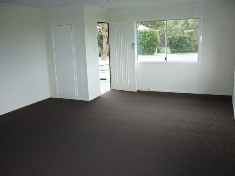 819 Nudgee Road, Northgate QLD 4013 - House For Rent - $430 | Domain