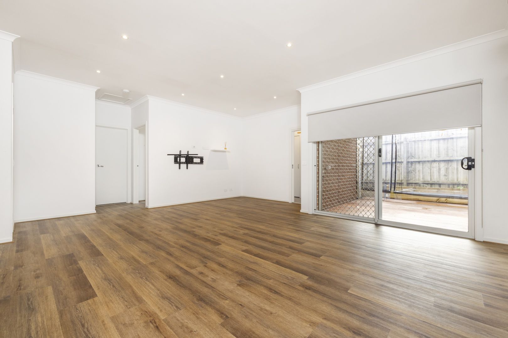 3 Colebrook Road, Kilsyth VIC 3137 - House For Rent - $650 | Domain