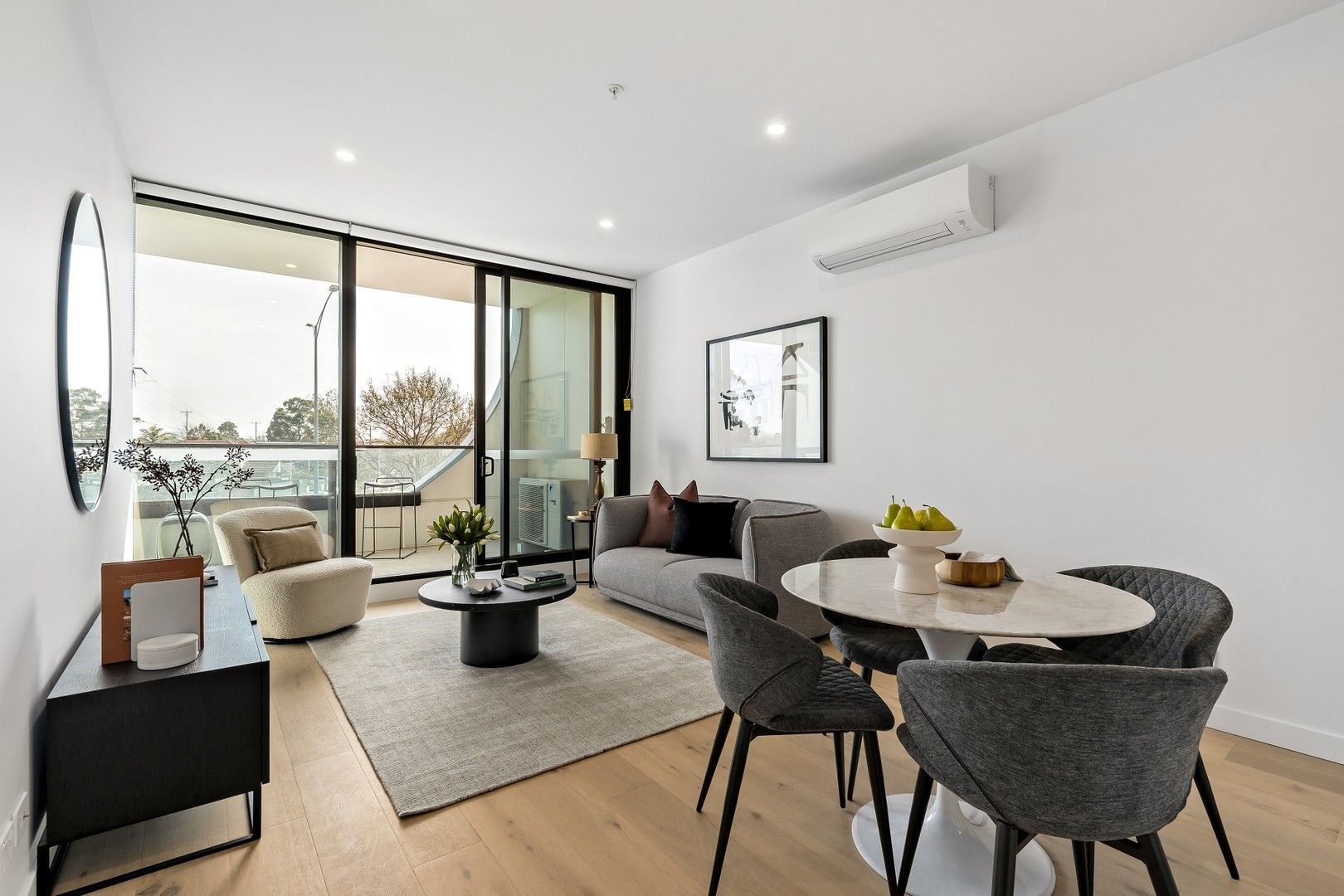 121/626 Heidelberg Road, Alphington VIC 3078 | Domain