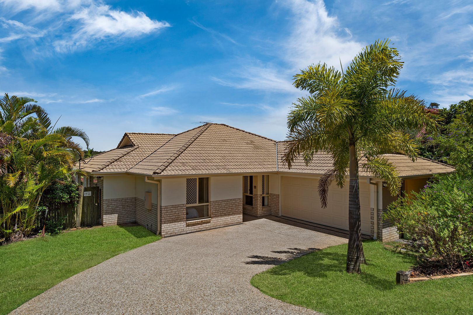 4 Orion Place, Springfield | Property History & Address Research | Domain