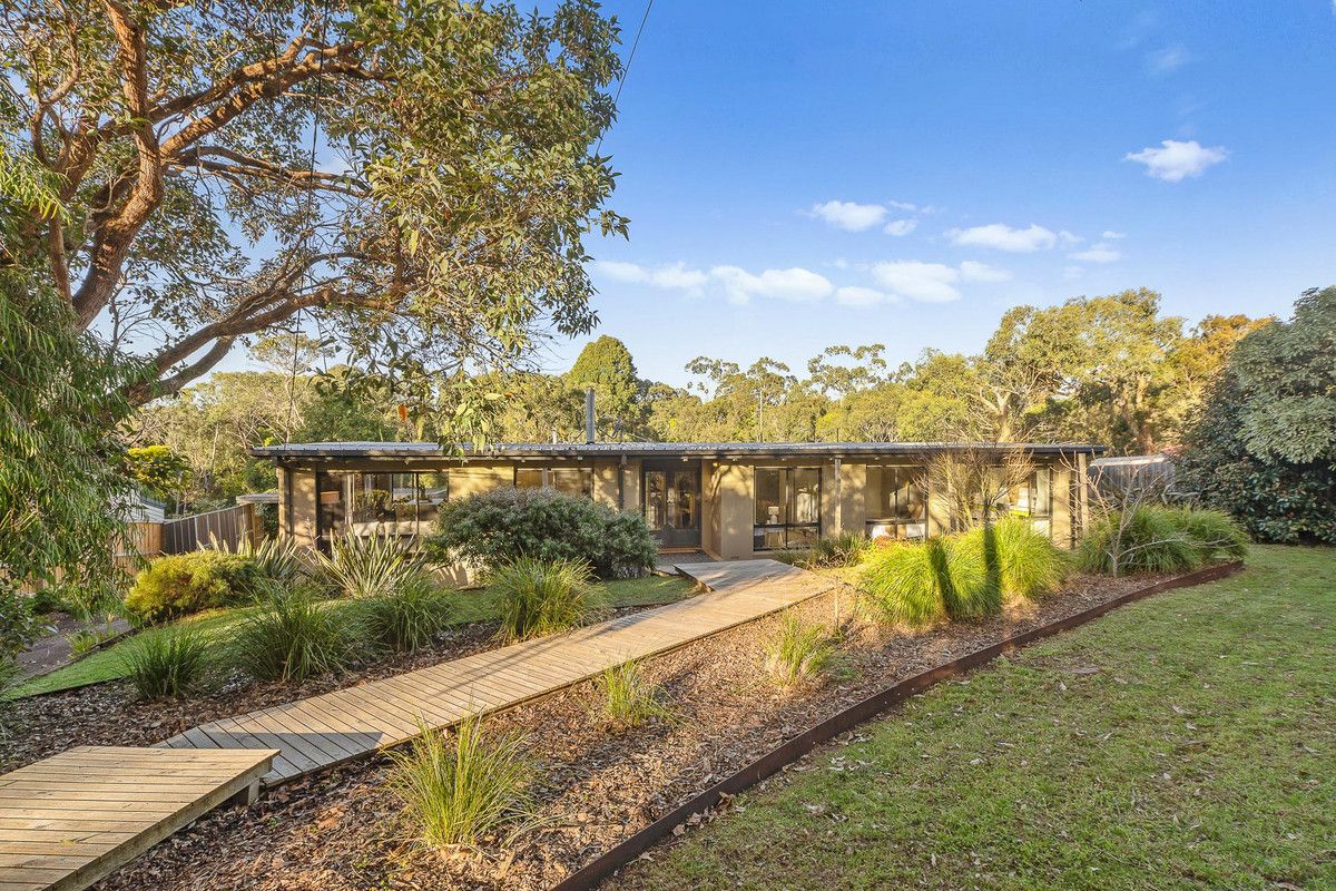 31 Derinya Drive, Frankston South VIC 3199 | Domain