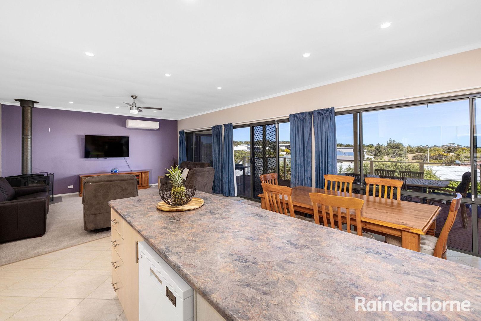 13 Sophie Crescent, Coffin Bay SA 5607 | Domain