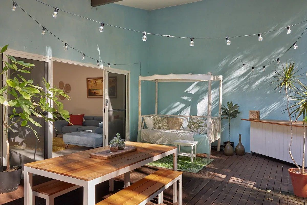 24/40 Captain Cook Drive, Agnes Water QLD 4677 - Block Of Units For ...