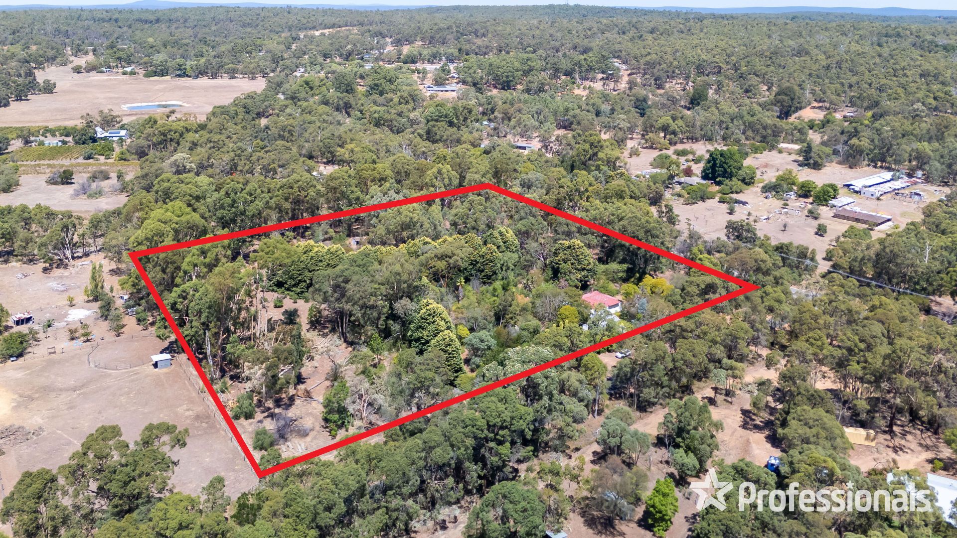 1090 Lion Street, Mount Helena WA 6082 | Domain