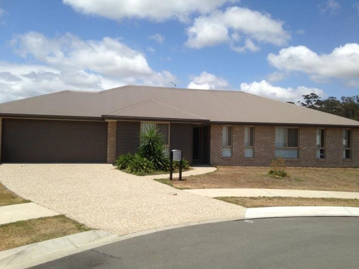 9 Shanks Court, Bundamba | Property History & Address Research | Domain