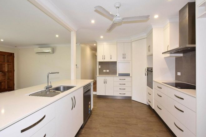 418 Real Estate Properties for Sale in Silkwood, QLD, 4856 | Domain