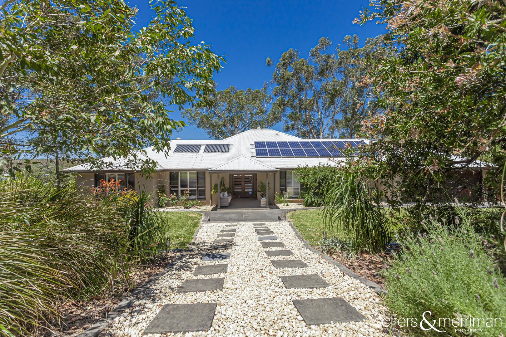 10 Pinehurst Way, Medowie NSW 2318 | Domain