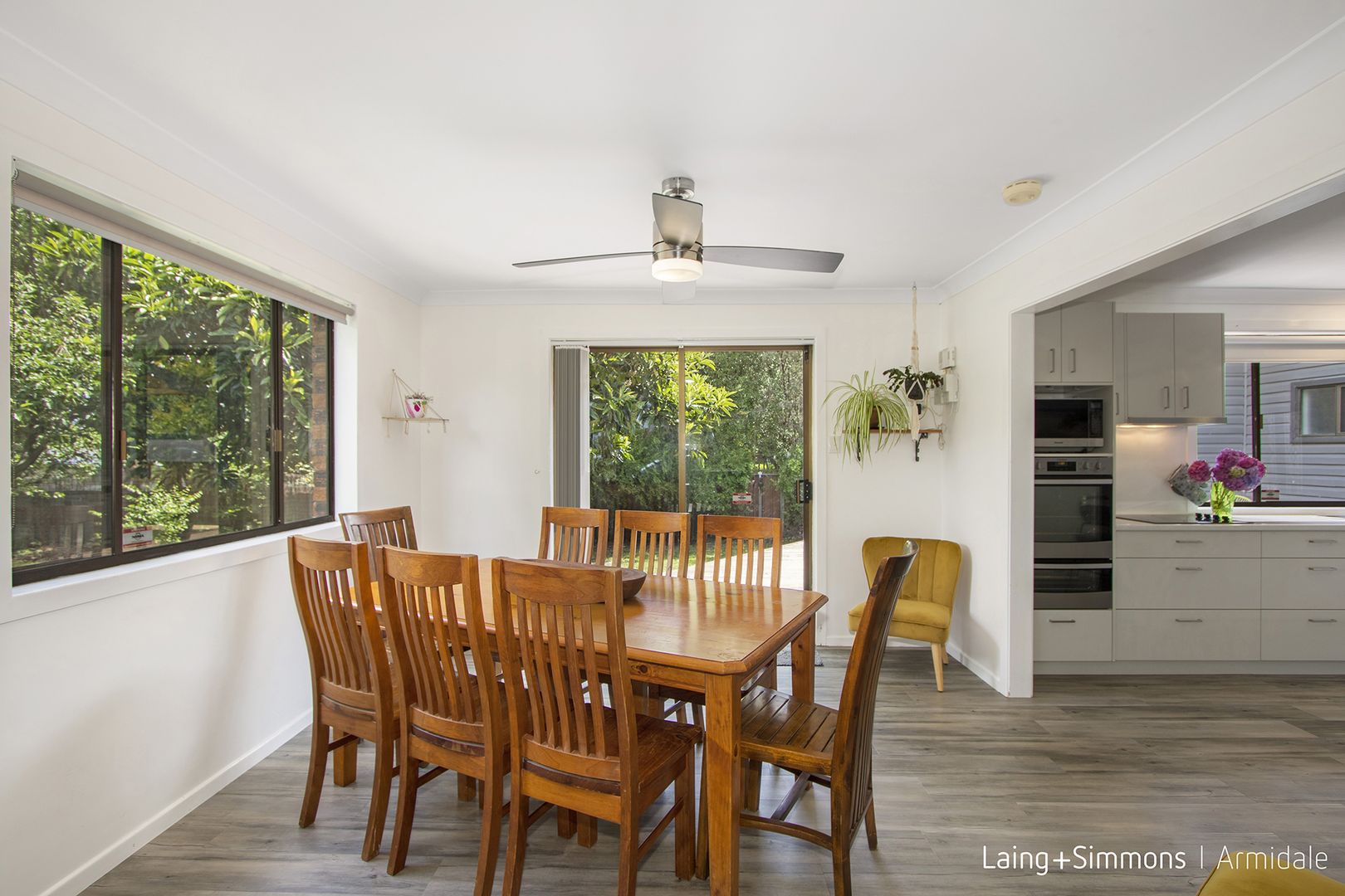211 Chapel Street, Armidale NSW 2350 - House For Rent | Domain
