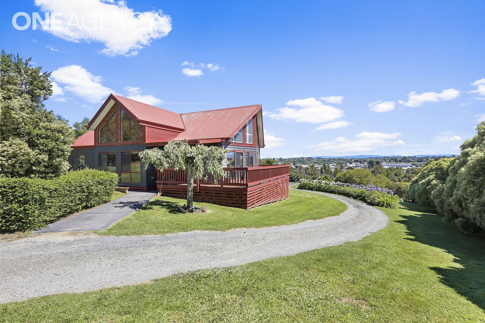 9 Treforest Court, Warragul VIC 3820 | Domain