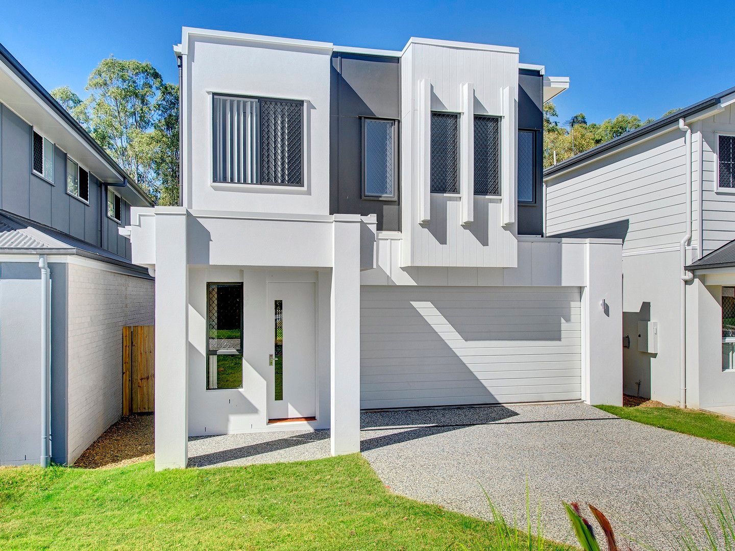 30 Laura Street, Cleveland QLD 4163 | Domain
