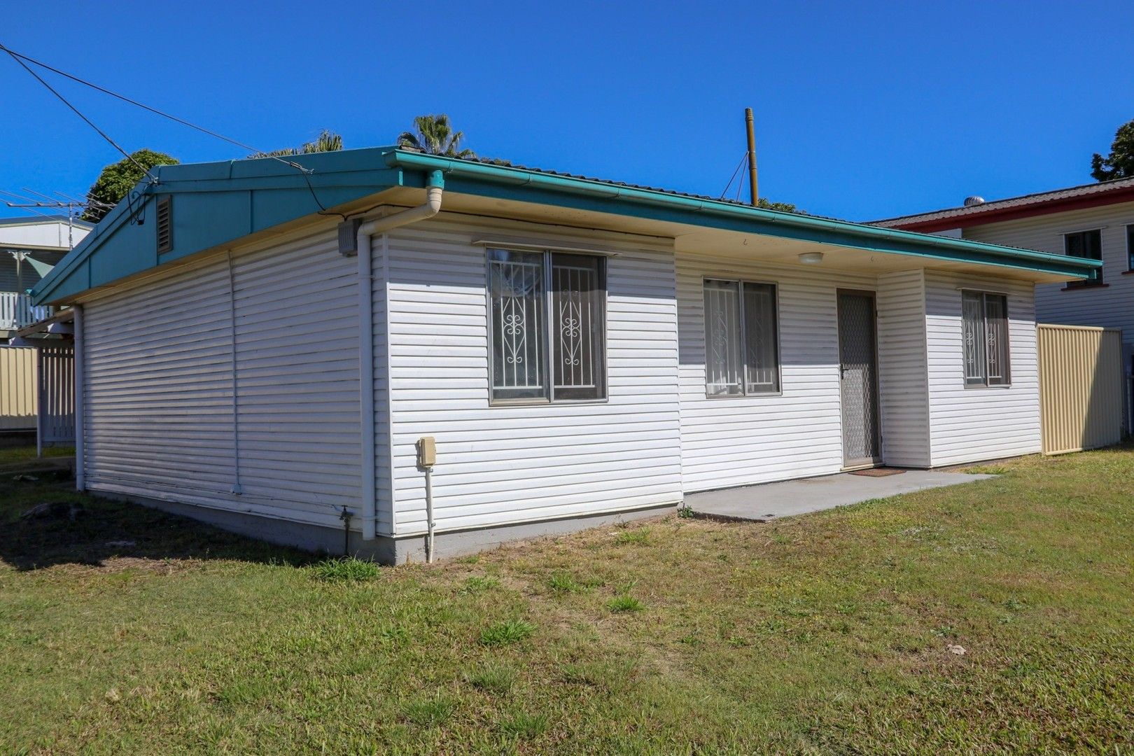 217 Beenleigh Road, Sunnybank QLD 4109 - House For Rent - $450 | Domain