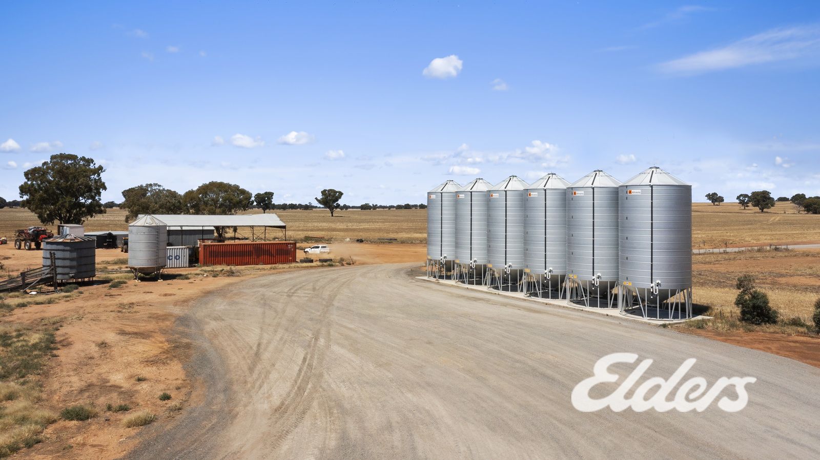 372 Draytons Road, Boomanoomana NSW 2712 - House for Sale | Domain