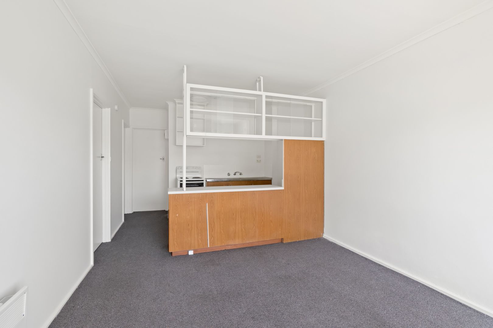 2/13-15 Spring Street, Preston VIC 3072 - Apartment For Rent - $380 ...