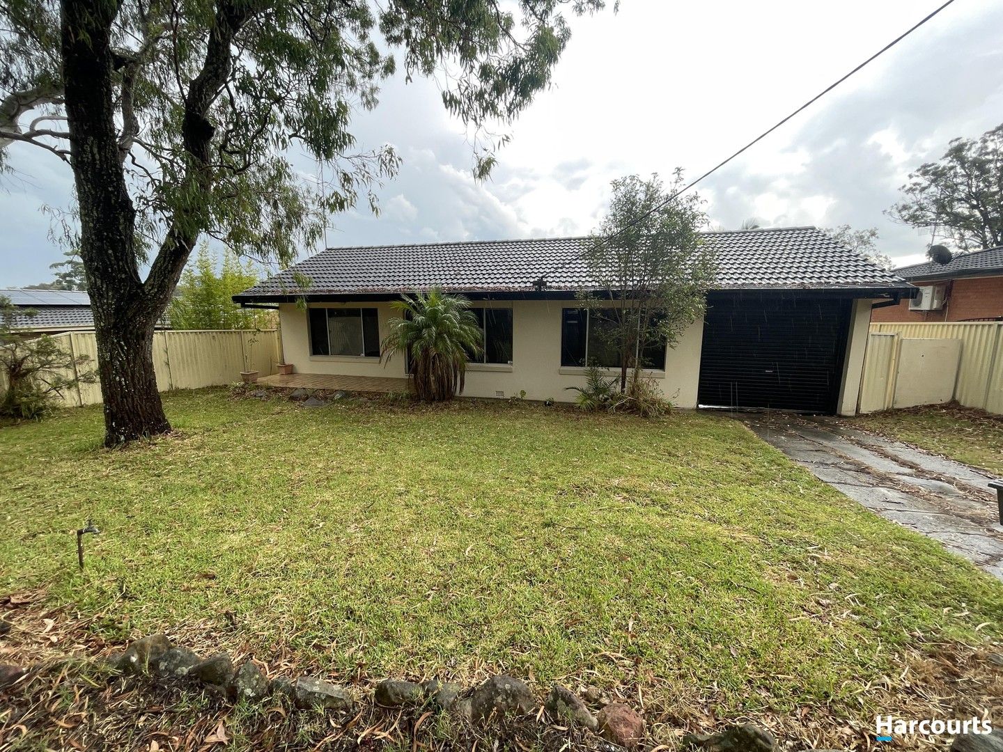 46 Swan Street, Kanwal NSW 2259 - House For Rent - $575 | Domain