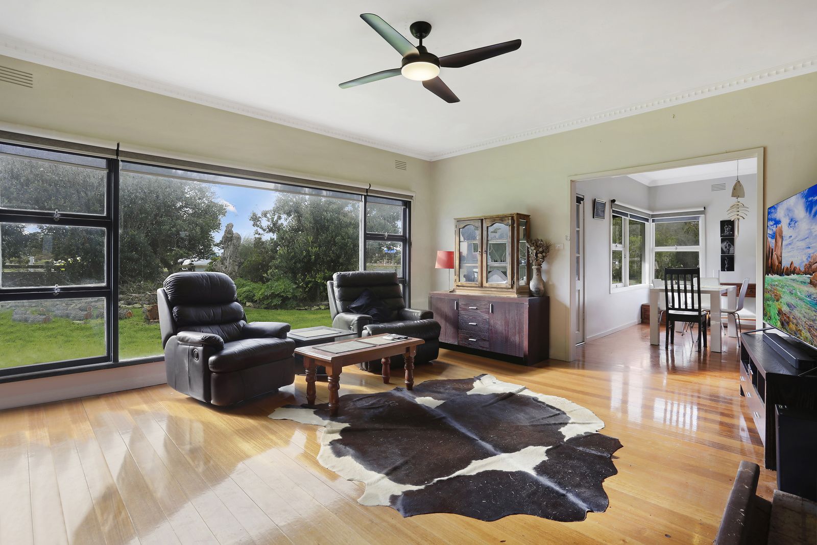 1631 Princes Highway, Rosebrook VIC 3285 | Domain