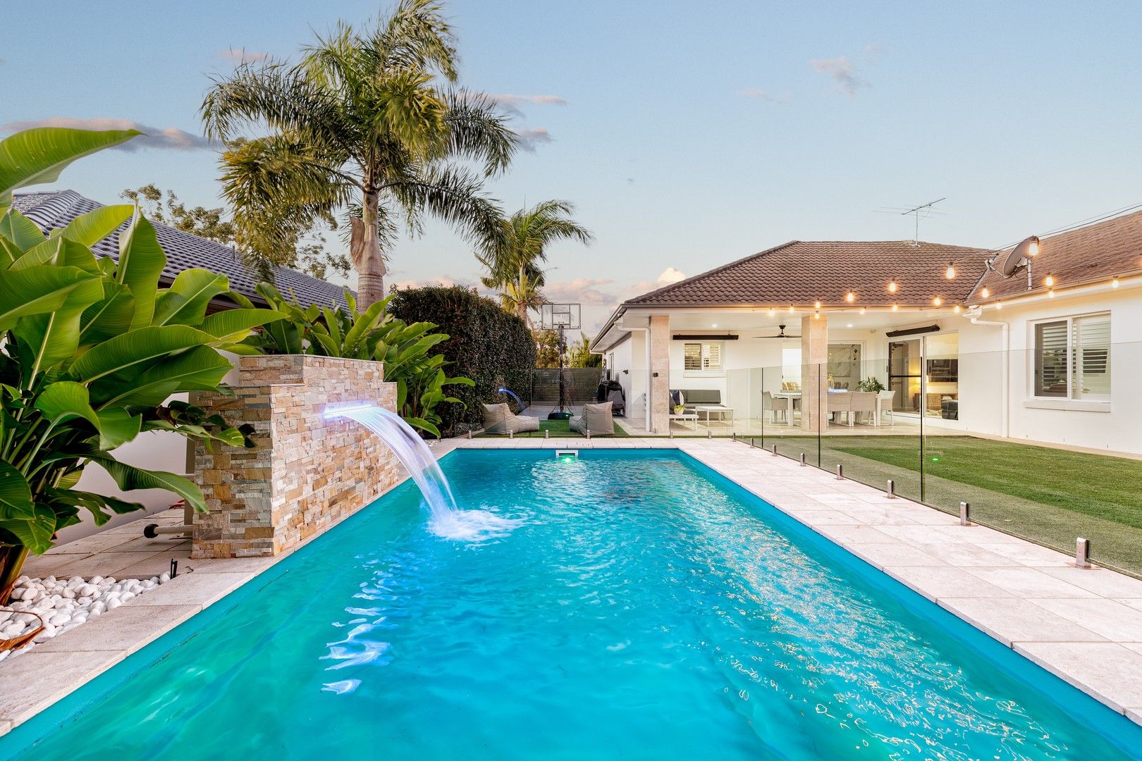 25 Dusky Street, North Lakes QLD 4509 | Domain