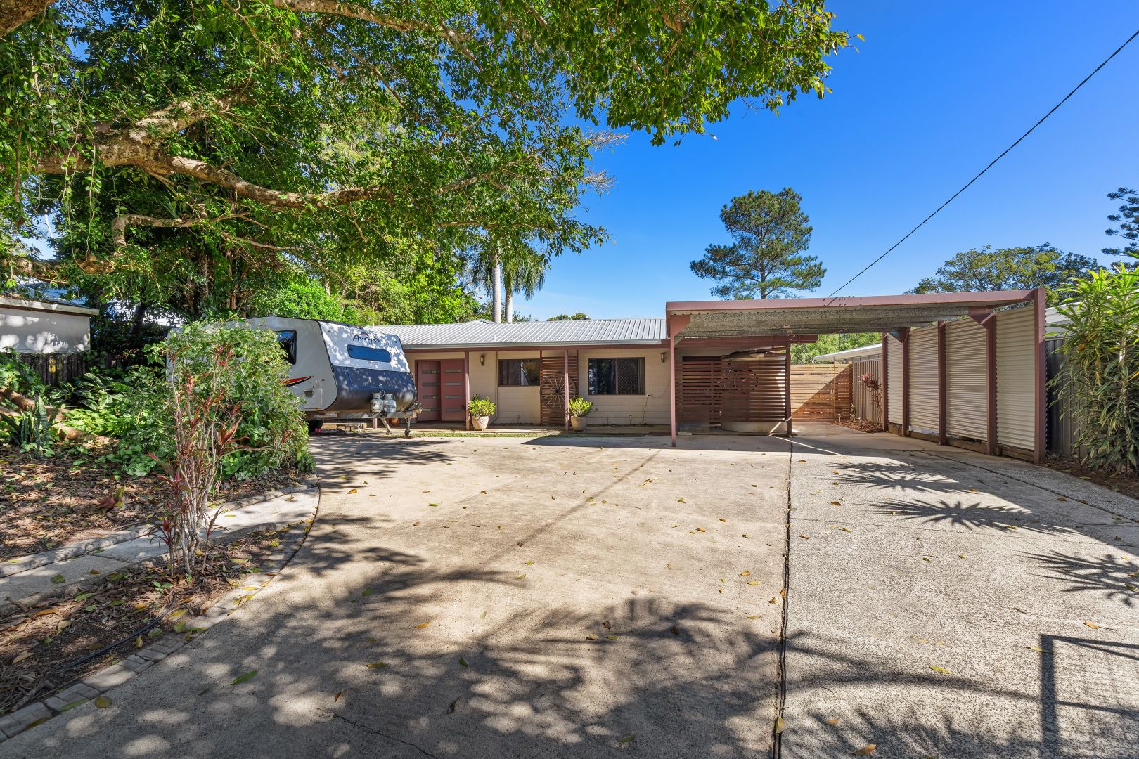 38-40 Paget Street, Mooloolah Valley QLD 4553 | Domain