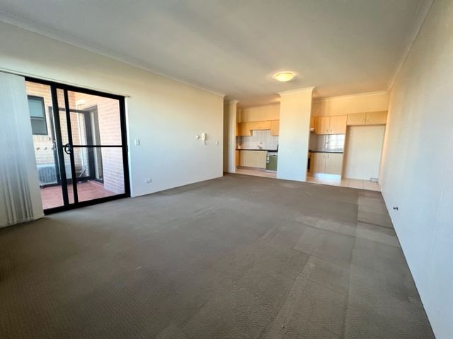 33-37 WEST ST, Hurstville NSW 2220 - Apartment For Rent - $850 | Domain