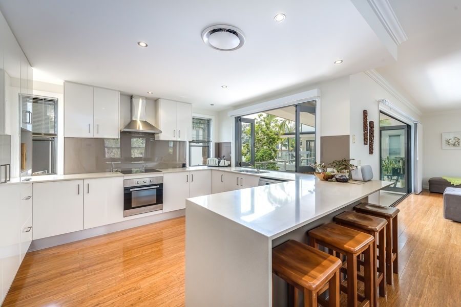 4/17 GREAT SOUTHERN DRIVE, Robina QLD 4226 | Domain