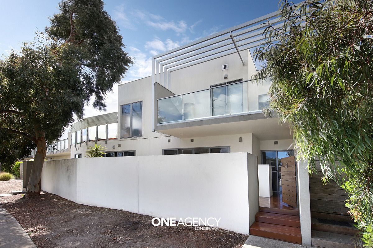 2/95-99 Edithvale Road, Edithvale VIC 3196 | Domain