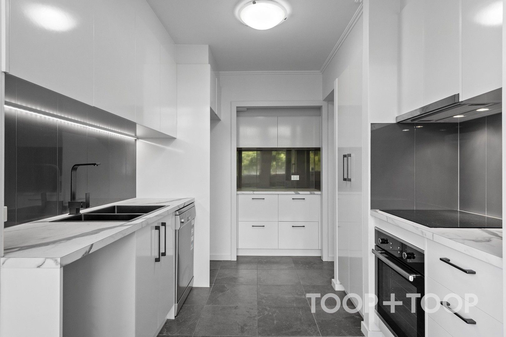 19/233 East Terrace, Adelaide SA 5000 - Apartment For Rent | Domain