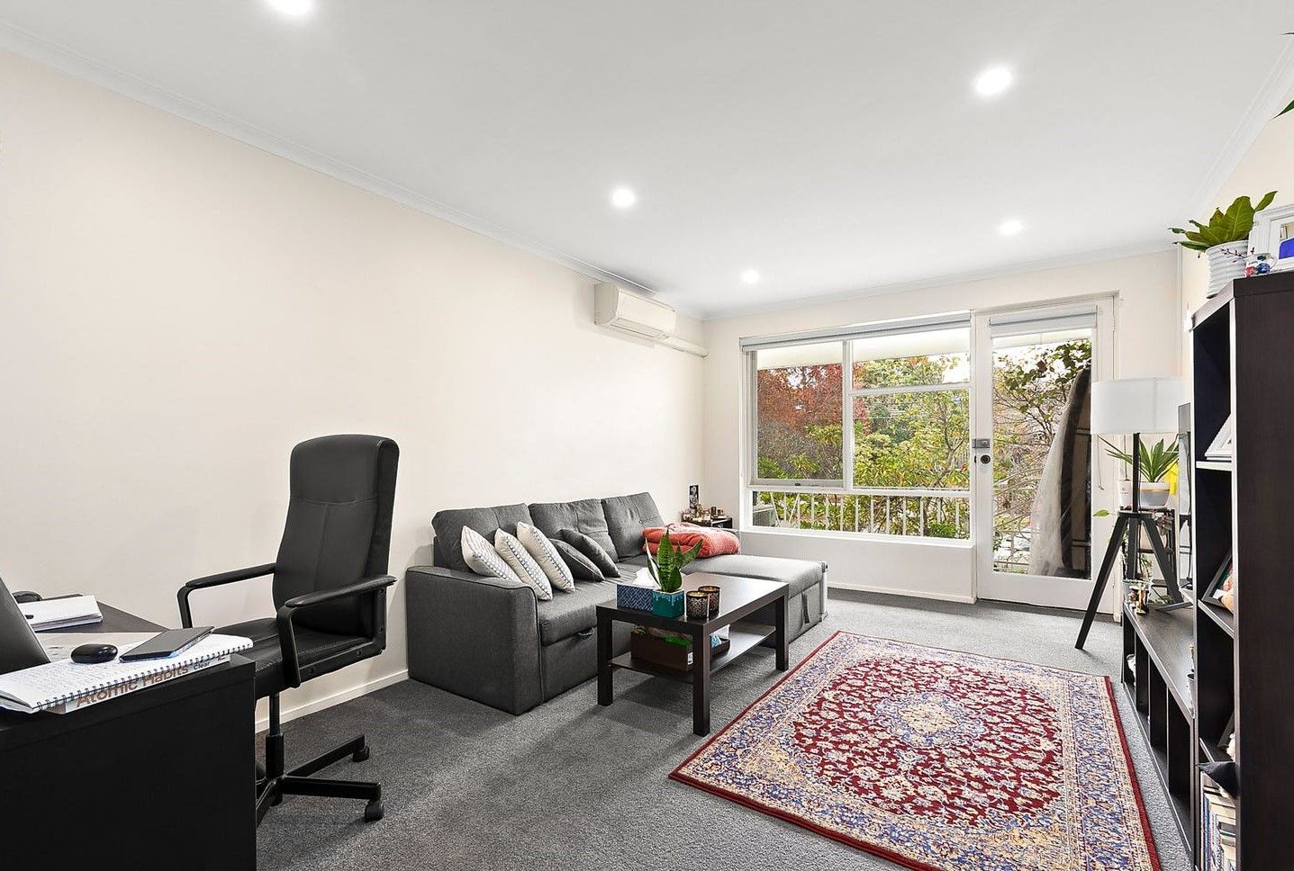 9/143 Locksley Road, Eaglemont VIC 3084 - Apartment For Rent | Domain