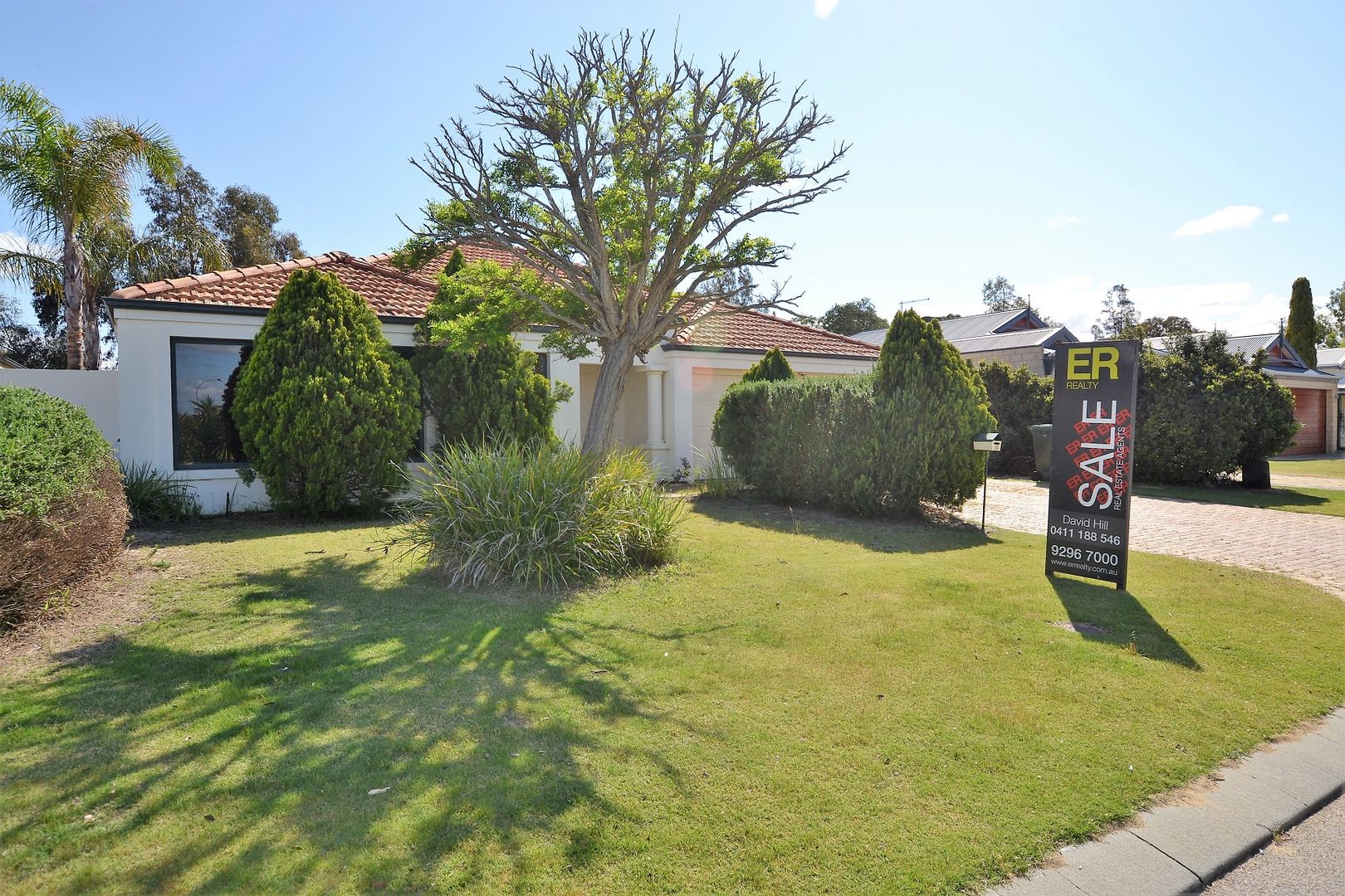 Sold 10 Welara Circle, Henley Brook WA 6055 on 15 Oct 2019 - 2015685883 ...