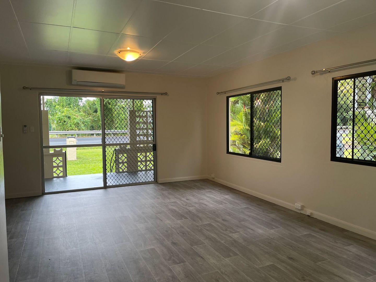 102 River Ave, Mighell QLD 4860 - House For Rent | Domain