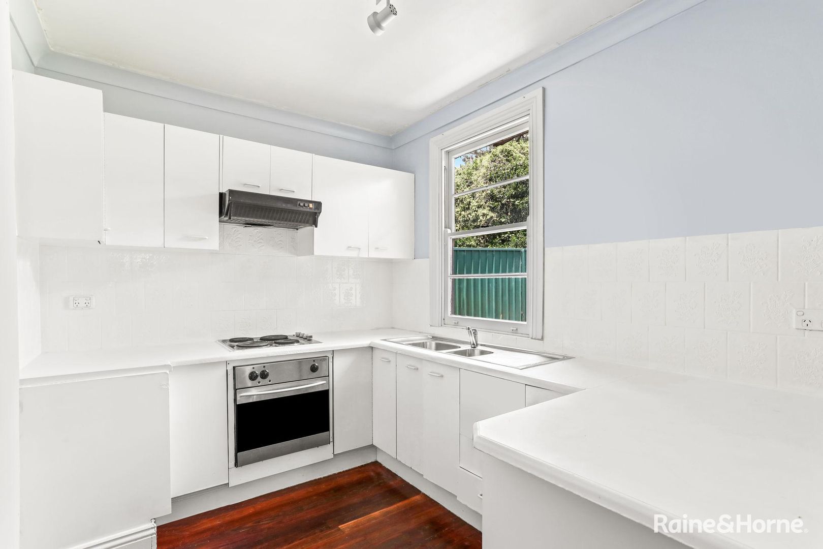 106 Turrella Street, Turrella NSW 2205 - House For Rent | Domain