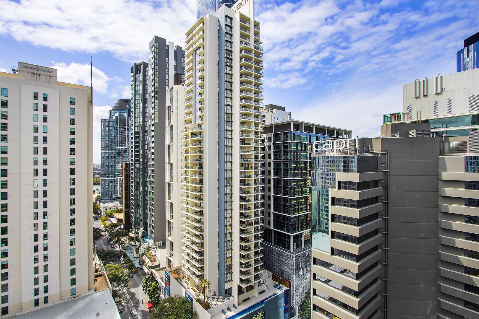 70 Mary Street, Brisbane City | Property History & Address Research ...