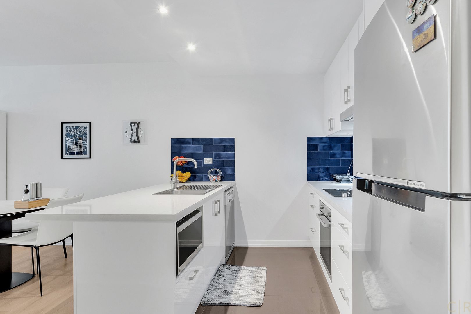 15/14 Charlick Circuit, Adelaide SA 5000 - Apartment For Rent | Domain