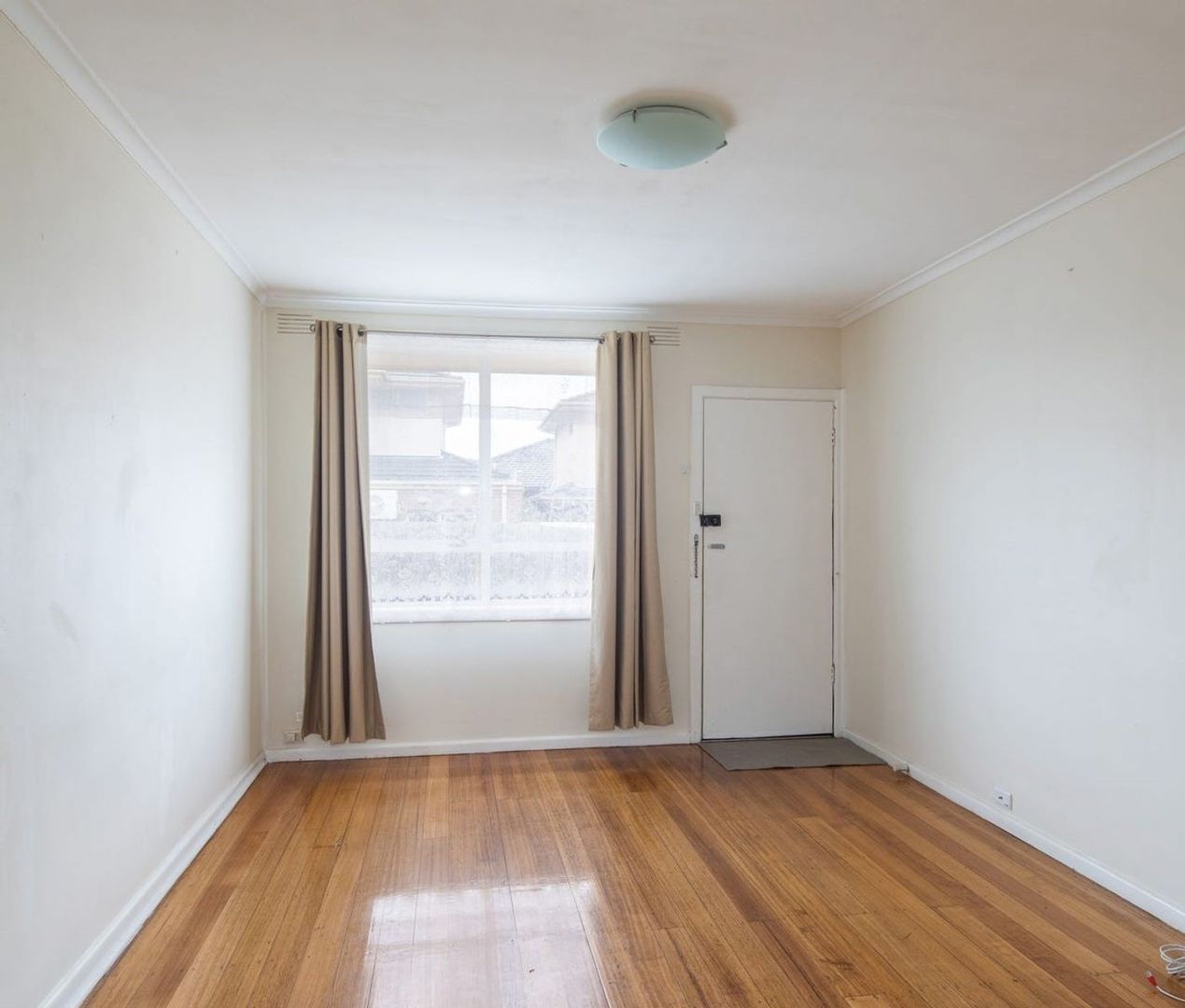 2/73 Regent Avenue, Springvale VIC 3171 - Apartment For Rent | Domain