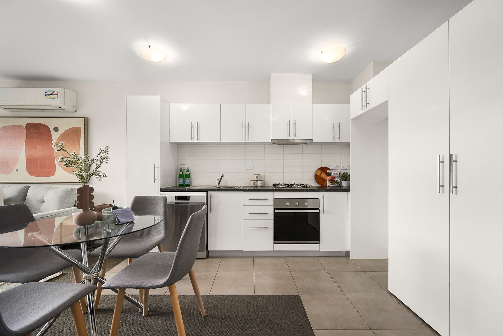 5/24 Empire Street, Footscray VIC 3011 | Domain