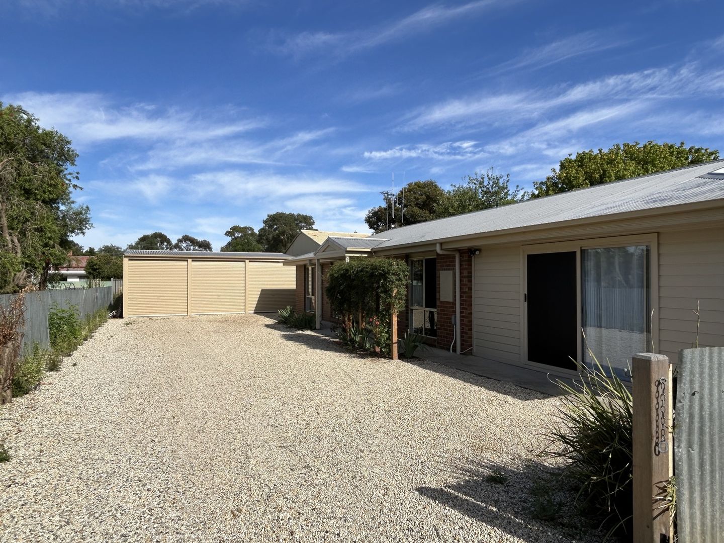 2/19 Victoria Street, Numurkah VIC 3636 | Domain
