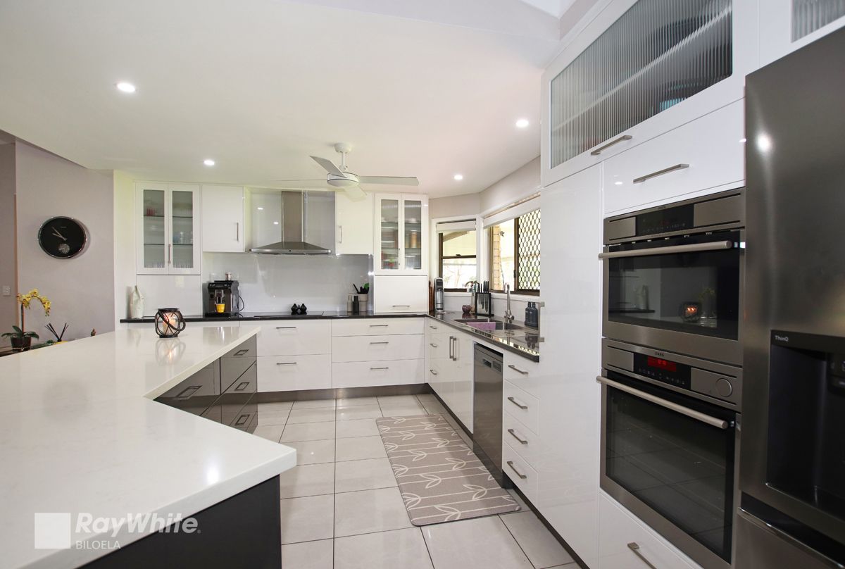 145 Calvale Road, Valentine Plains QLD 4715 - House for Sale | Domain