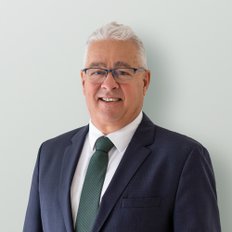 Belle Property Canberra | Real Estate Agency in Kingston, ACT 2604