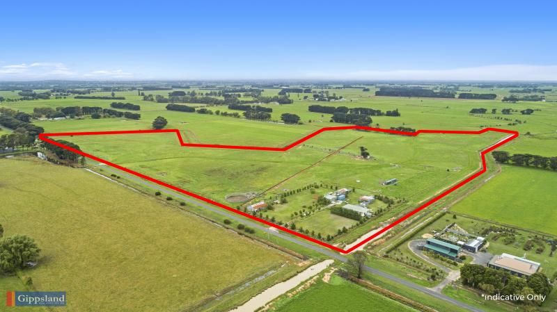 48 Andersons Road, Denison | Property History & Address Research | Domain