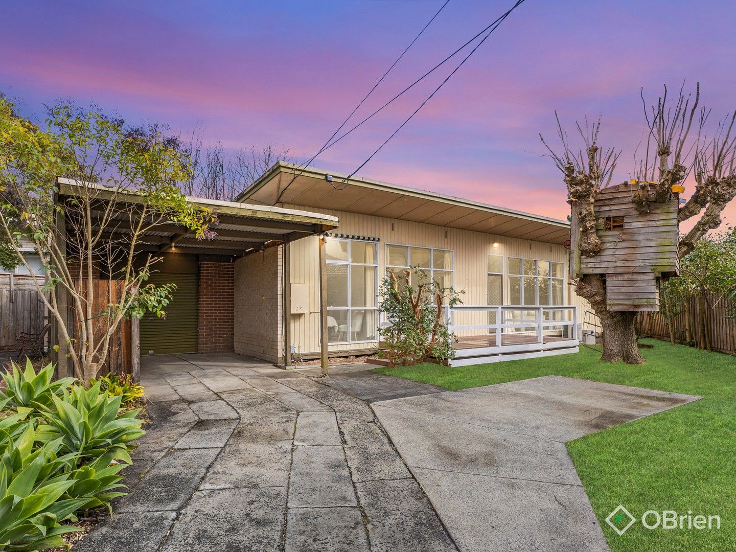 216 Blackburn Road, Blackburn South VIC 3130 | Domain