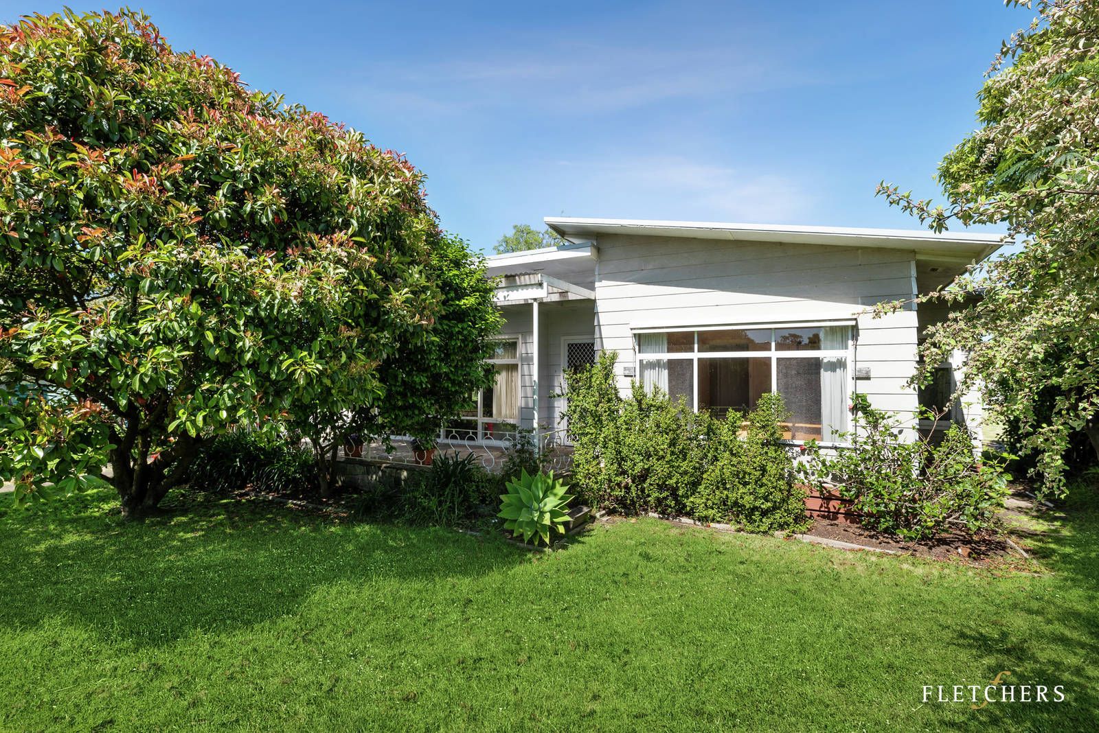 24 Jeffrey Street, Indented Head VIC 3223 | Domain