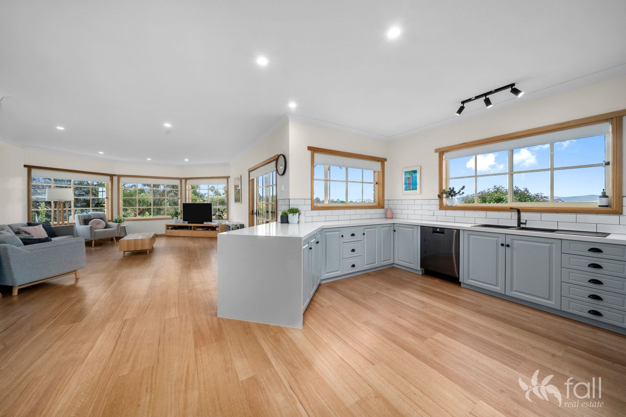 181 Saxon Drive, Acton Park | Property History & Address Research | Domain