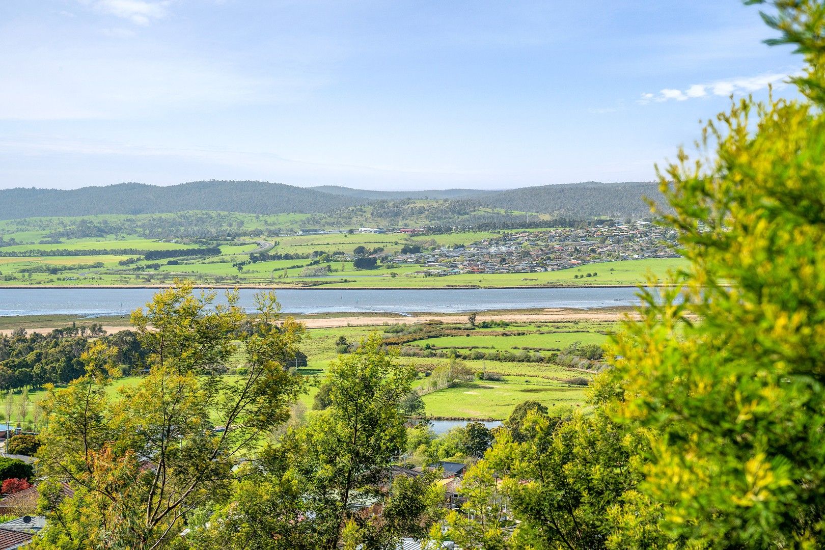 14 Allison Avenue, Riverside TAS 7250 | Domain