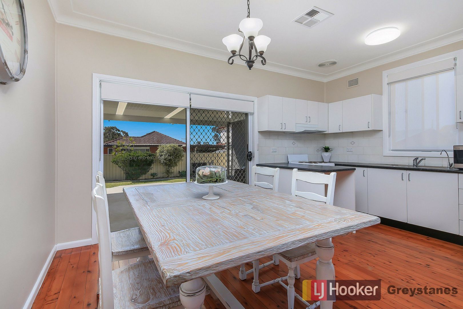 7 GUM STREET, Greystanes NSW 2145 - House For Rent | Domain