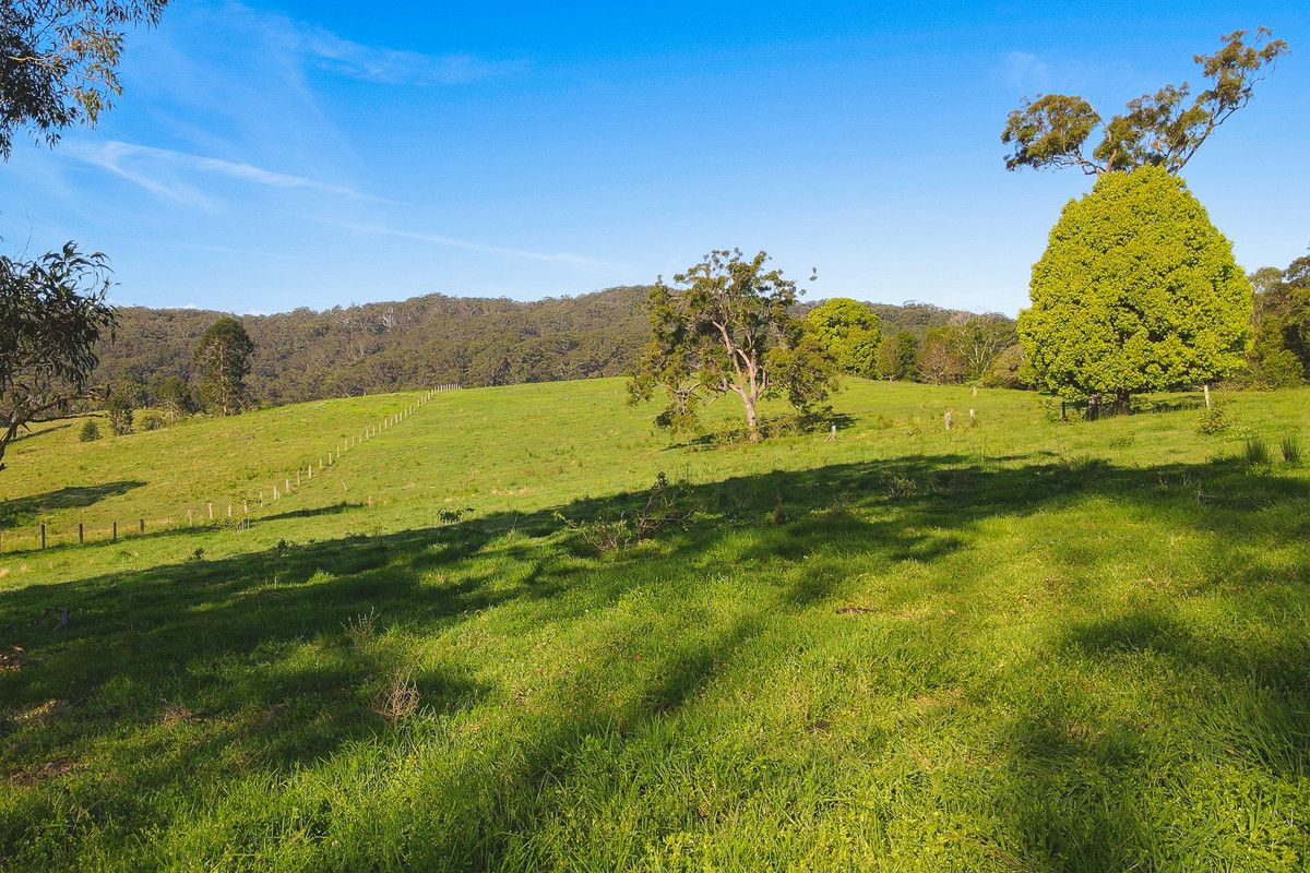 2 Kiamba Road, Kiamba QLD 4560 - House for Sale | Domain