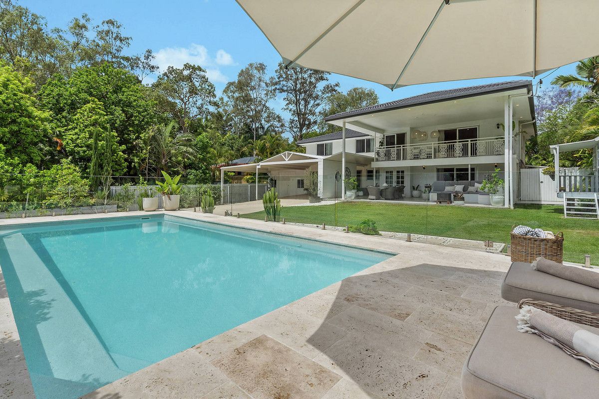 9 Moss Road, Camira QLD 4300 | Domain