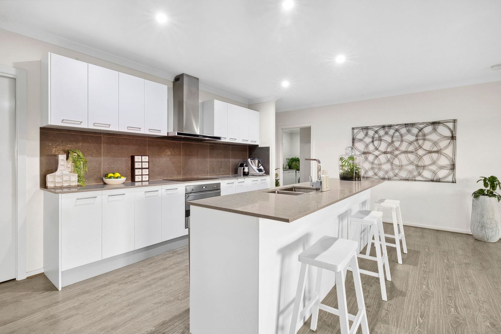 61 Wiggins Road, Mitchell Park VIC 3355 - House for Sale | Domain