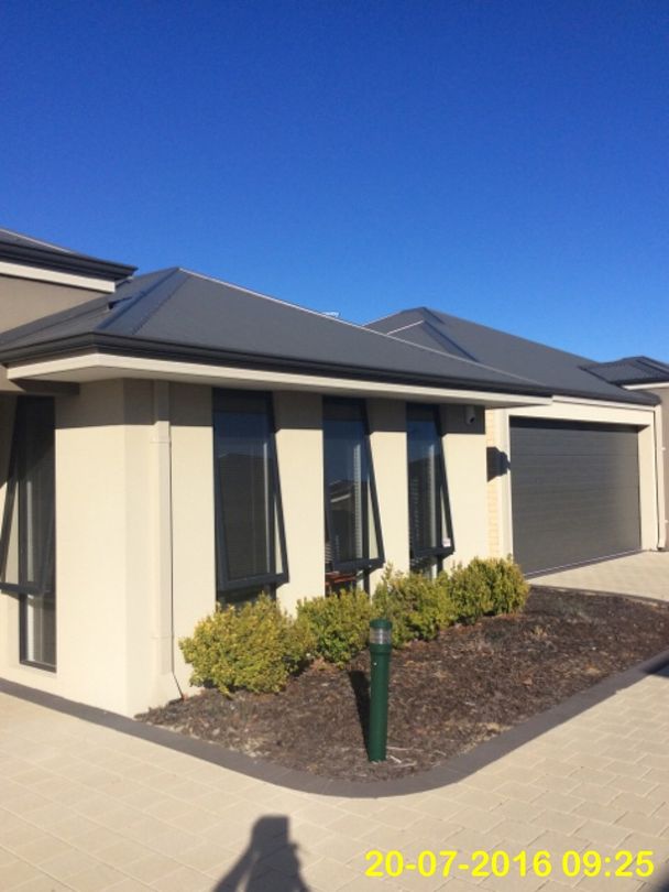 2/5 Titian Way, Tapping WA 6065 - House For Rent - $480 | Domain